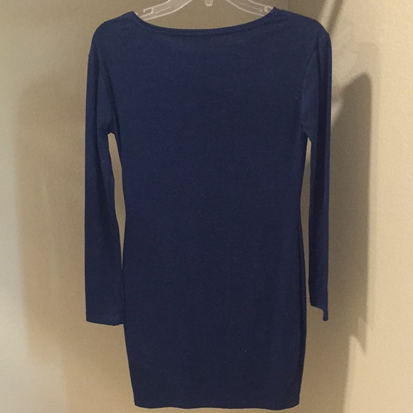 Piko 1988 | Dresses | New Piko Dress | Poshmark